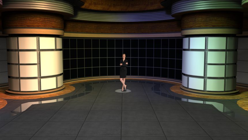 Virtual Set – One Stop Place for all your Modern Virtual Software needs